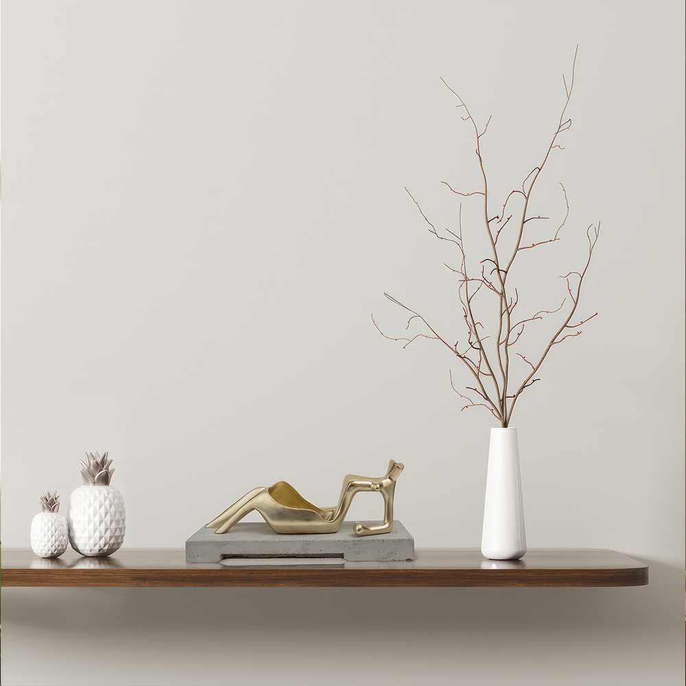 Vintage Vibes: Classic Elements in Modern Decor | Takshni