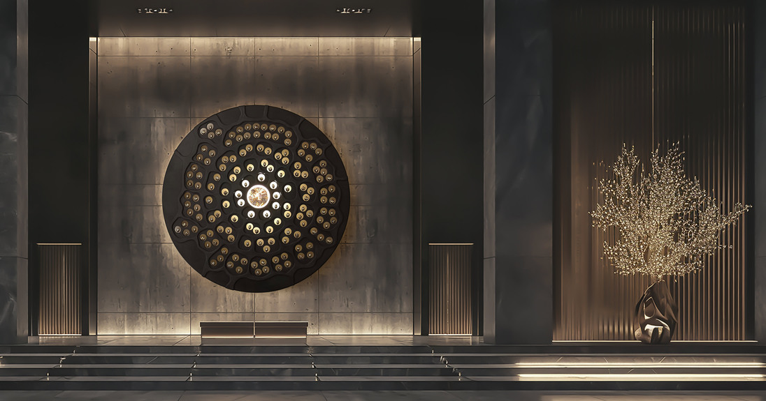 Handmade Crafts and Brass Artifacts - Takshni (India)