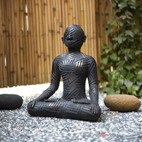 Contemporary Metal Art | Metal Artifacts | Takshni