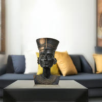 Contemporary Metal Art | Metal Artifacts | Takshni